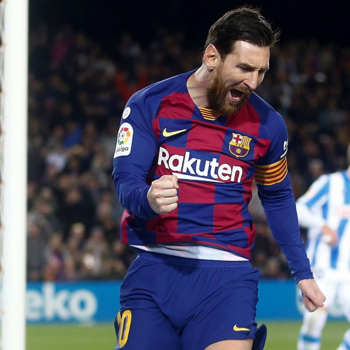 Anniversaire De Thiago Messi La Légende De Messi Chez Newell's Old