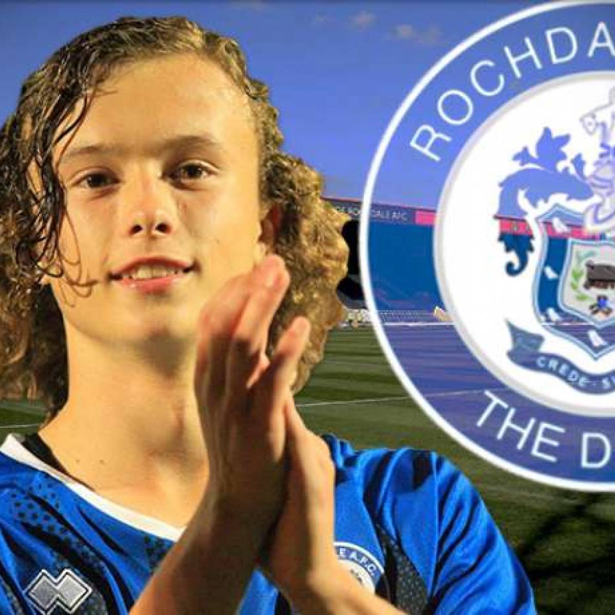 Daniel Adshead's Instagram, Twitter & Facebook on IDCrawl