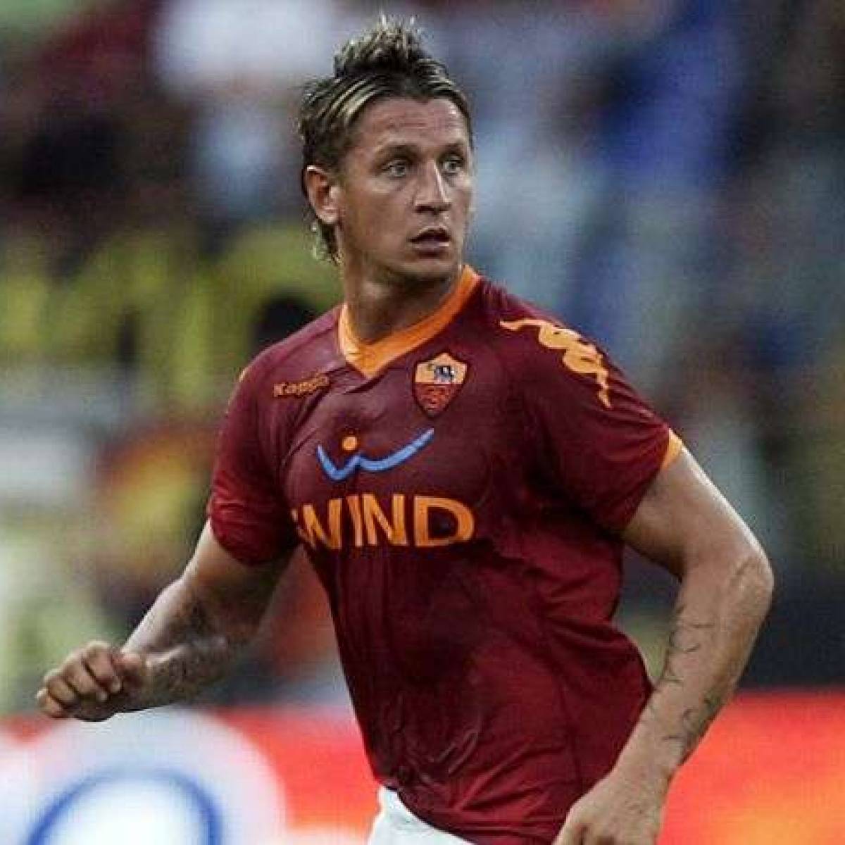 philippe mexes