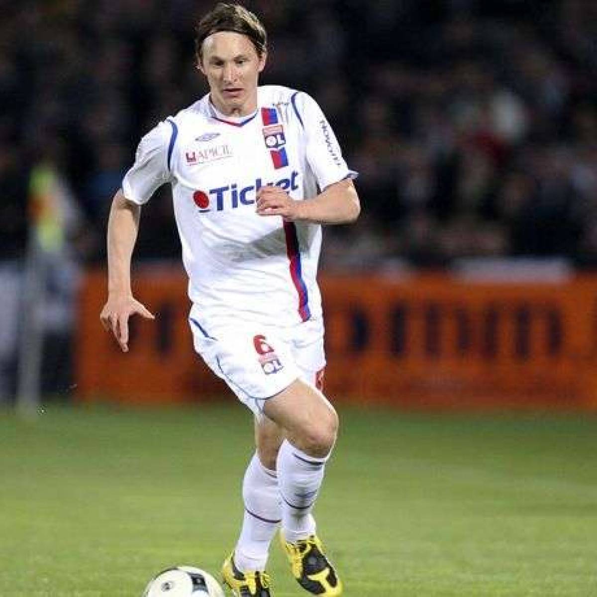 kim kallstrom interview