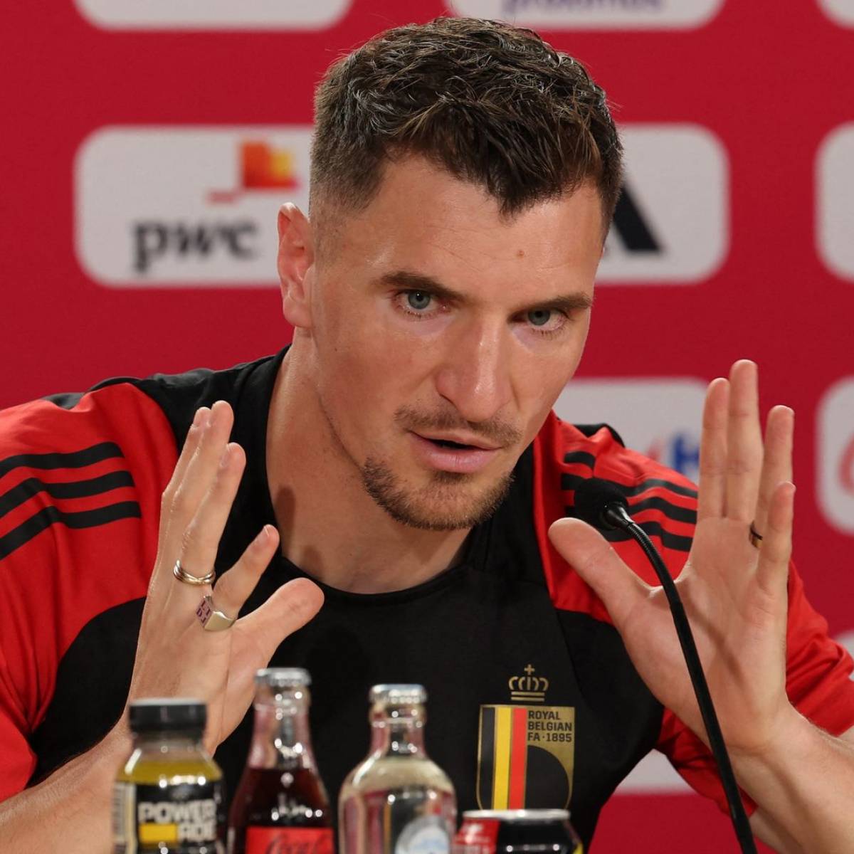 Thomas Monaco's Instagram, Twitter & Facebook on IDCrawl