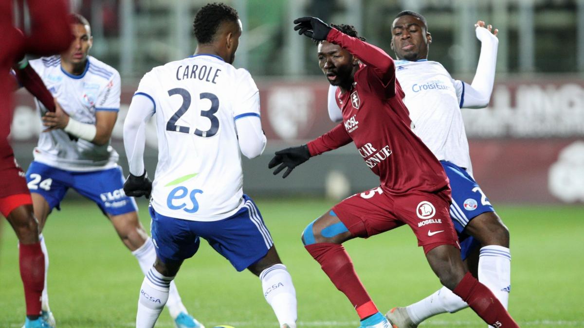 adama city fc♋ descubra o fascinante universo do jogo do urso que gera lucros!