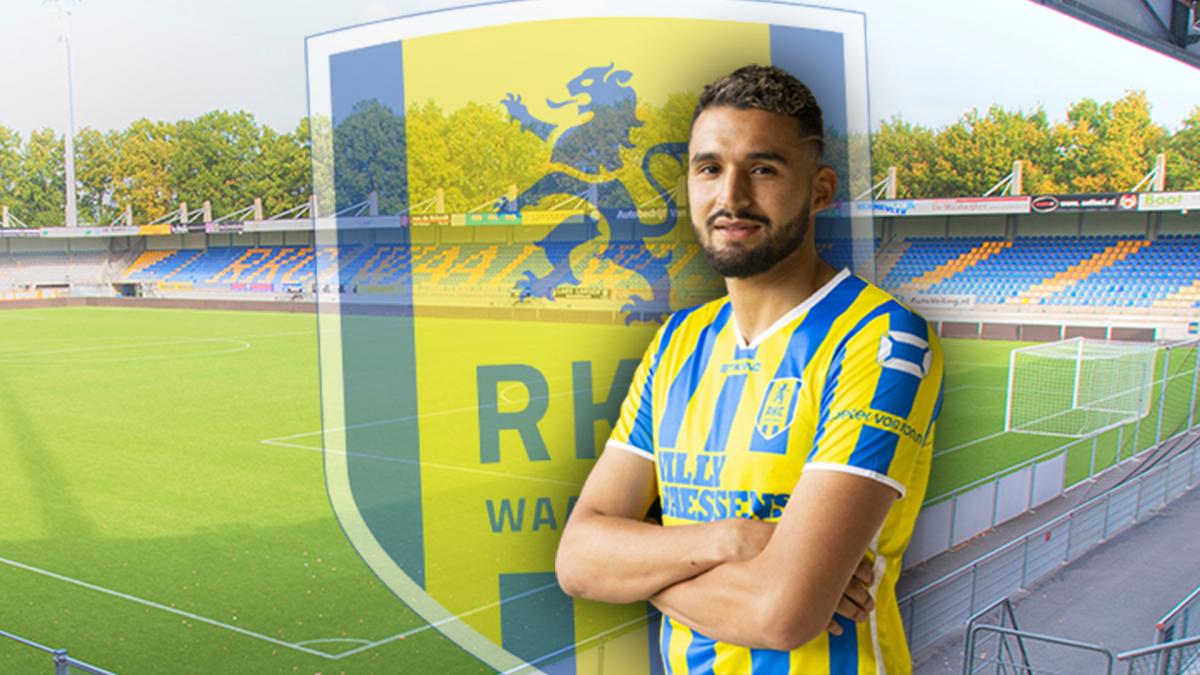 AS Monaco : un œil sur Ahmed Touba