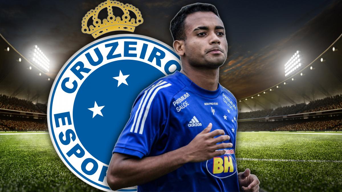 Airton : «j’aime beaucoup la Ligue 1, j’observe Neymar et Kylian Mbappé ...