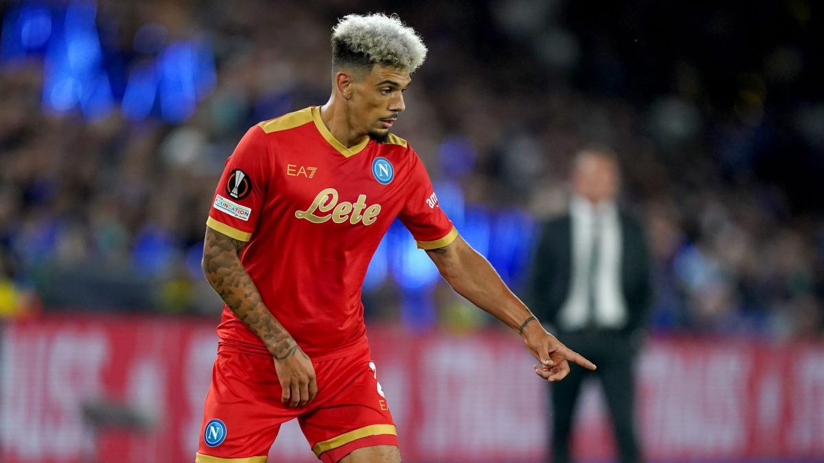 Kevin Malcuit signe à Ankaragücü