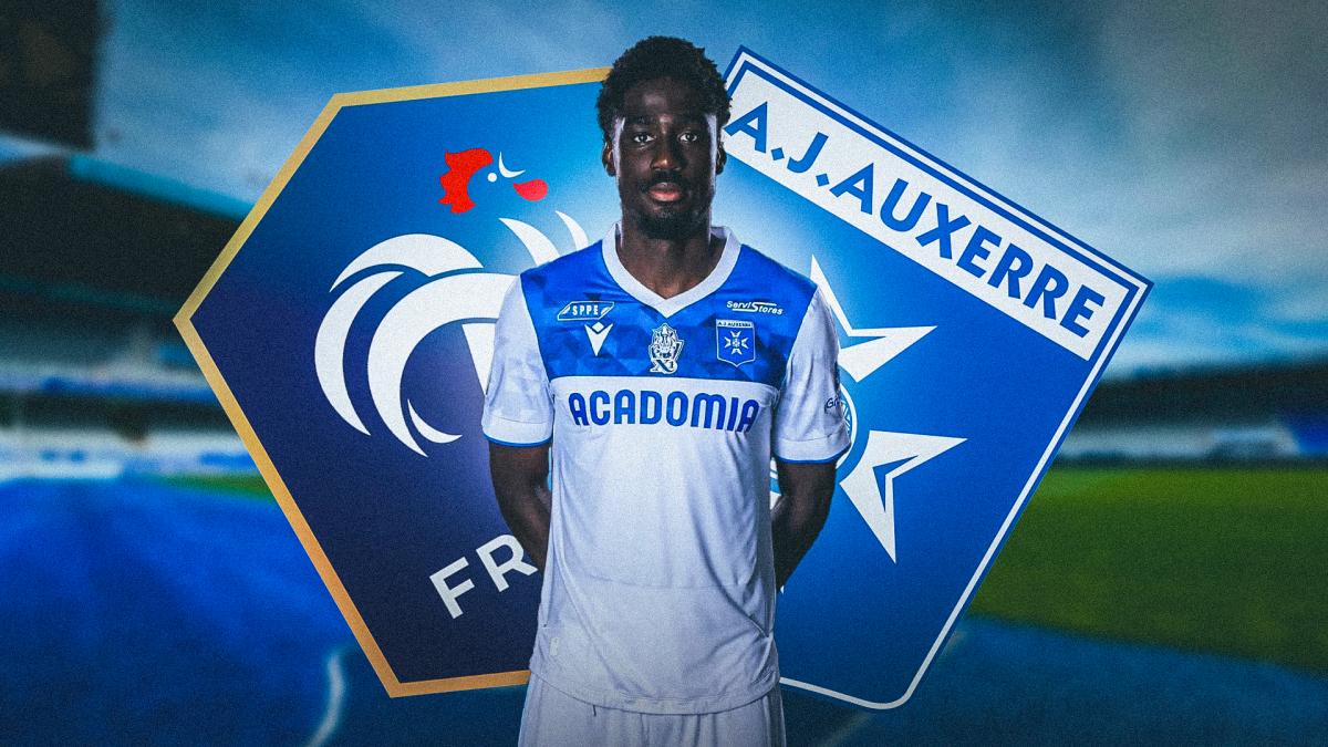 Sharlyn chopra xxx videos not the girl in the photo but