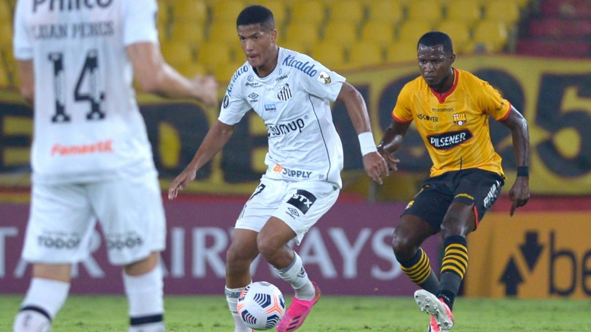 Chelsea prête Angelo Gabriel à Strasbourg