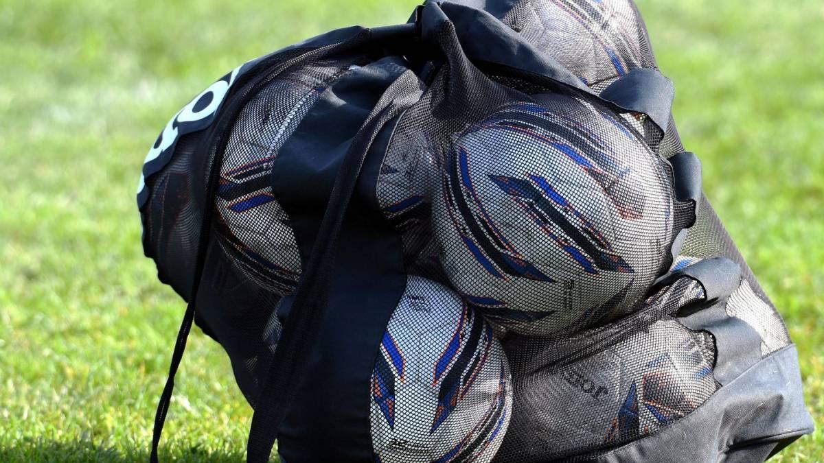 Schalke 04 : déclaré mort en 2016, Hiannick Kamba a été retrouvé vivant