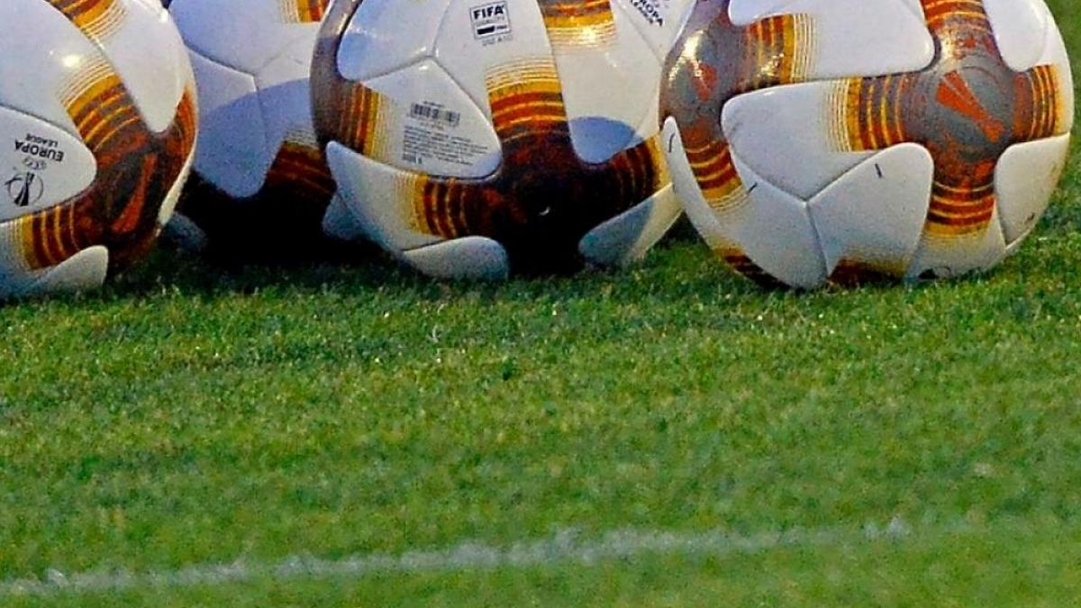 Quelles sont les différences entre les ballons haut de gamme et les ...