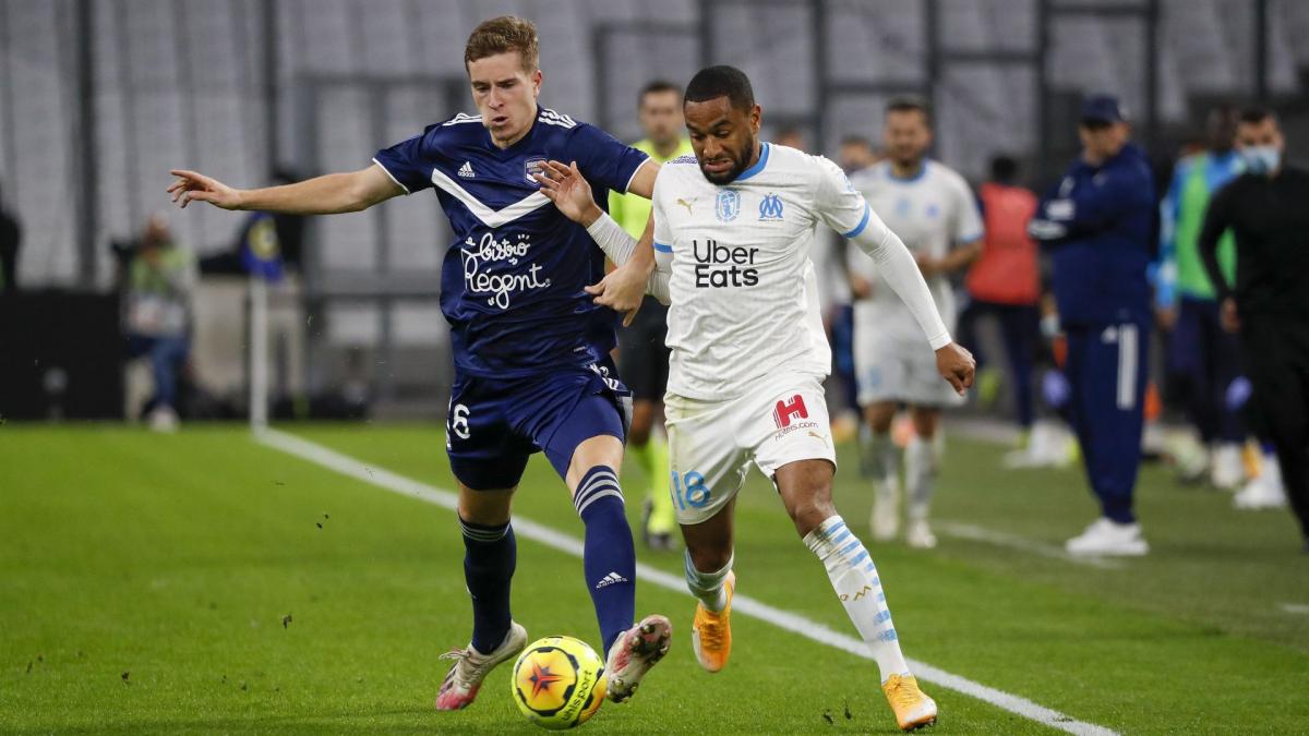Toma Basic débarque à la Lazio Rome