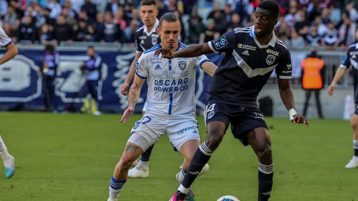 Racisme : la Fédération camerounaise soutient Malcom Bokele Racisme : la Fédération camerounaise soutient Malcom Bokele