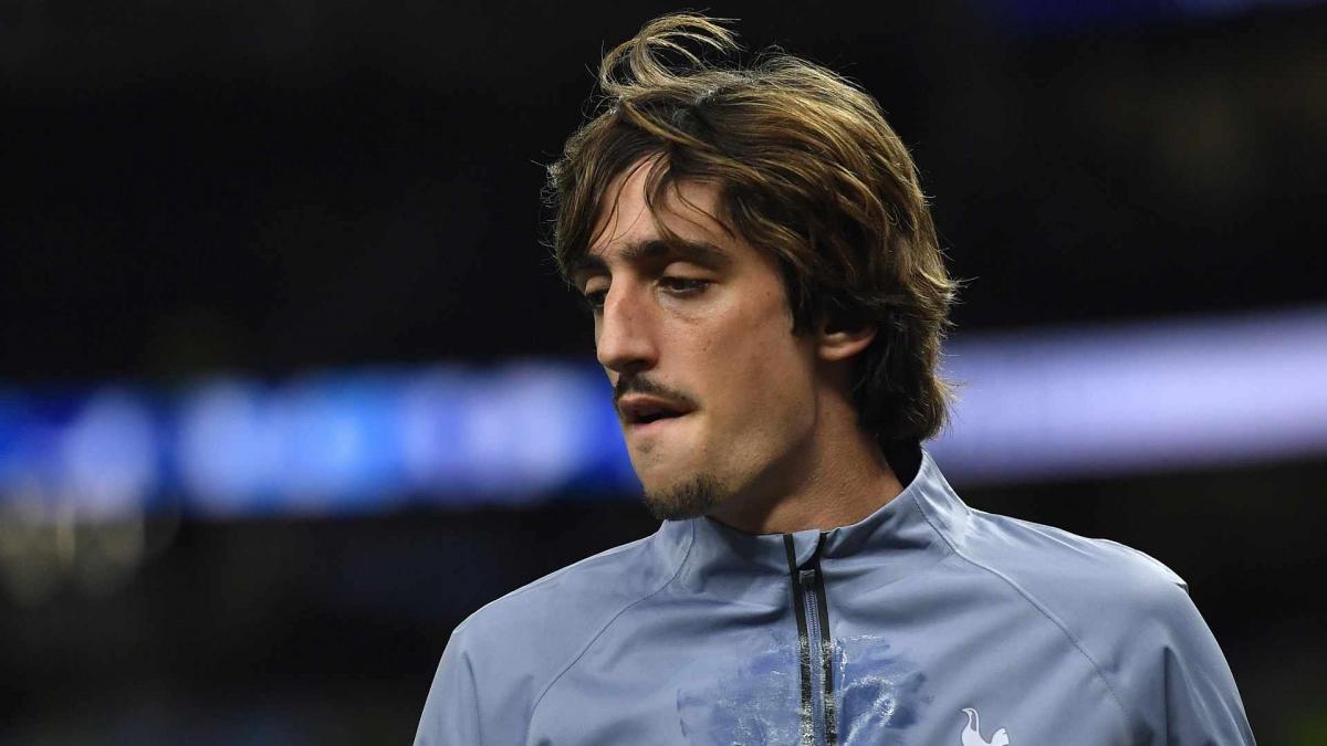 Espagne : Bryan Gil remplace Lamine Yamal