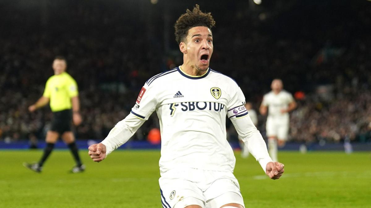 Al-Rayyan s’offre Rodrigo