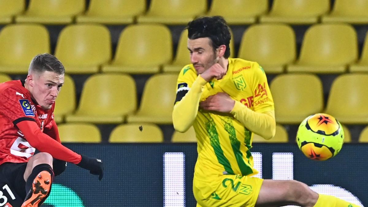 Sébastien Corchia résilie son contrat avec Séville