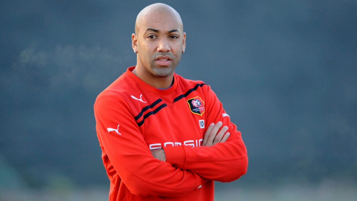 Un ancien du PSG veut voir l’Inter remporter la finale de Ligue des ...