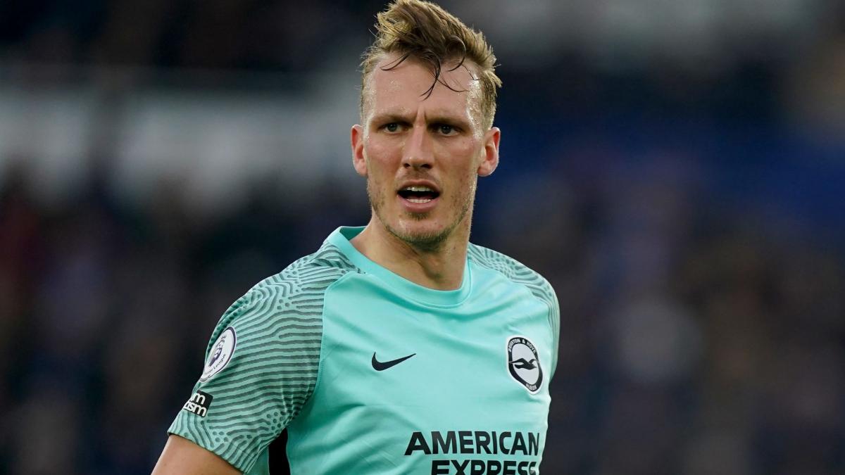Newcastle se renforce avec Dan Burn