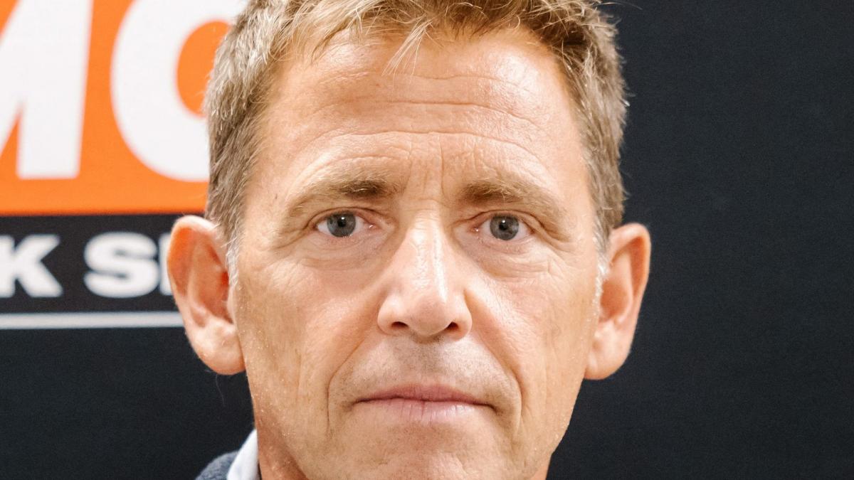 Daniel Riolo se lâche sur l’OM