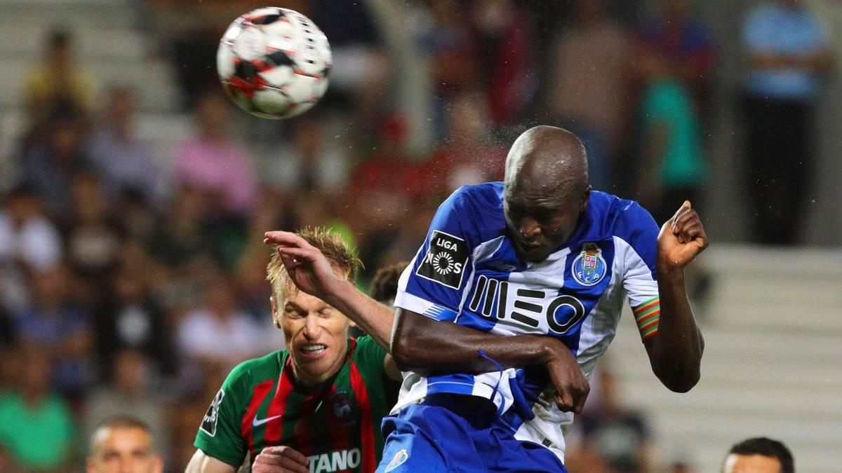 PSG : les premiers mots de Danilo Pereira