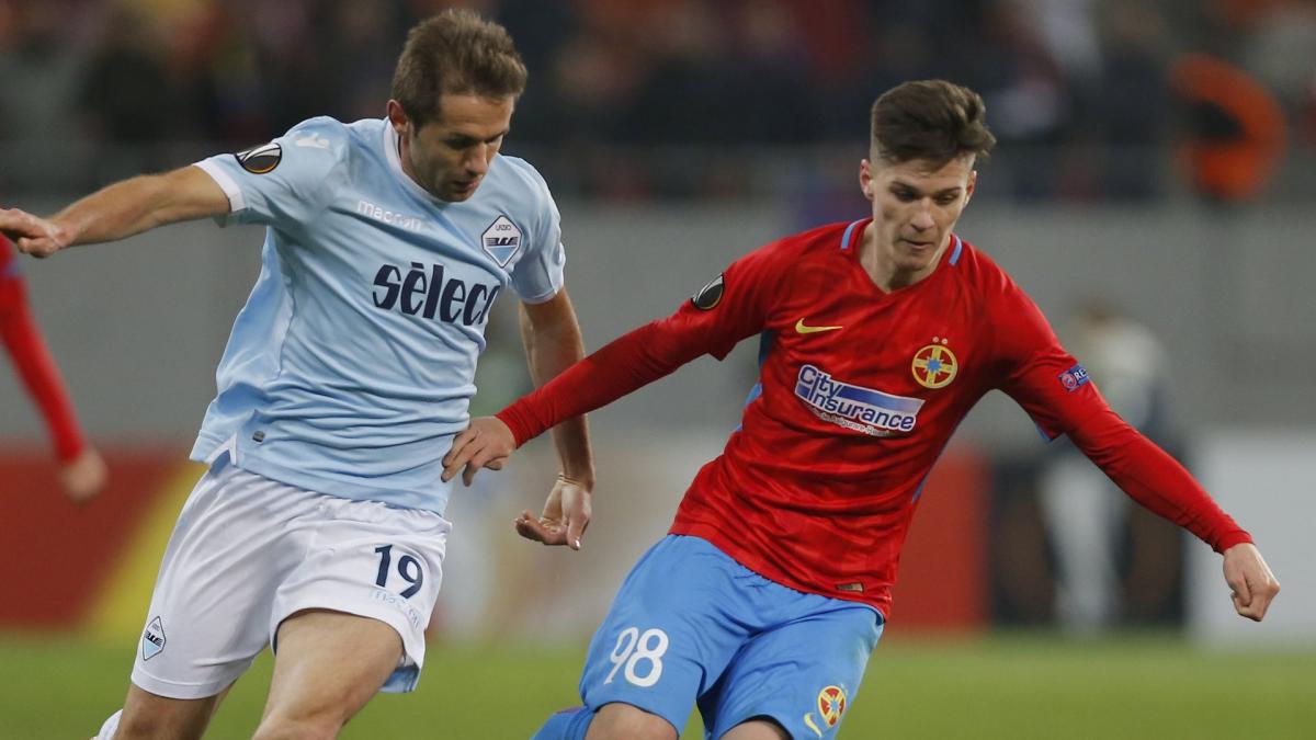 Monaco pose 10 M€ sur la table pour Dennis Man