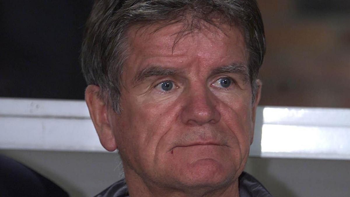 Légende du FC Nantes, Robert Budzynski s’est éteint à l’âge de 83 ans