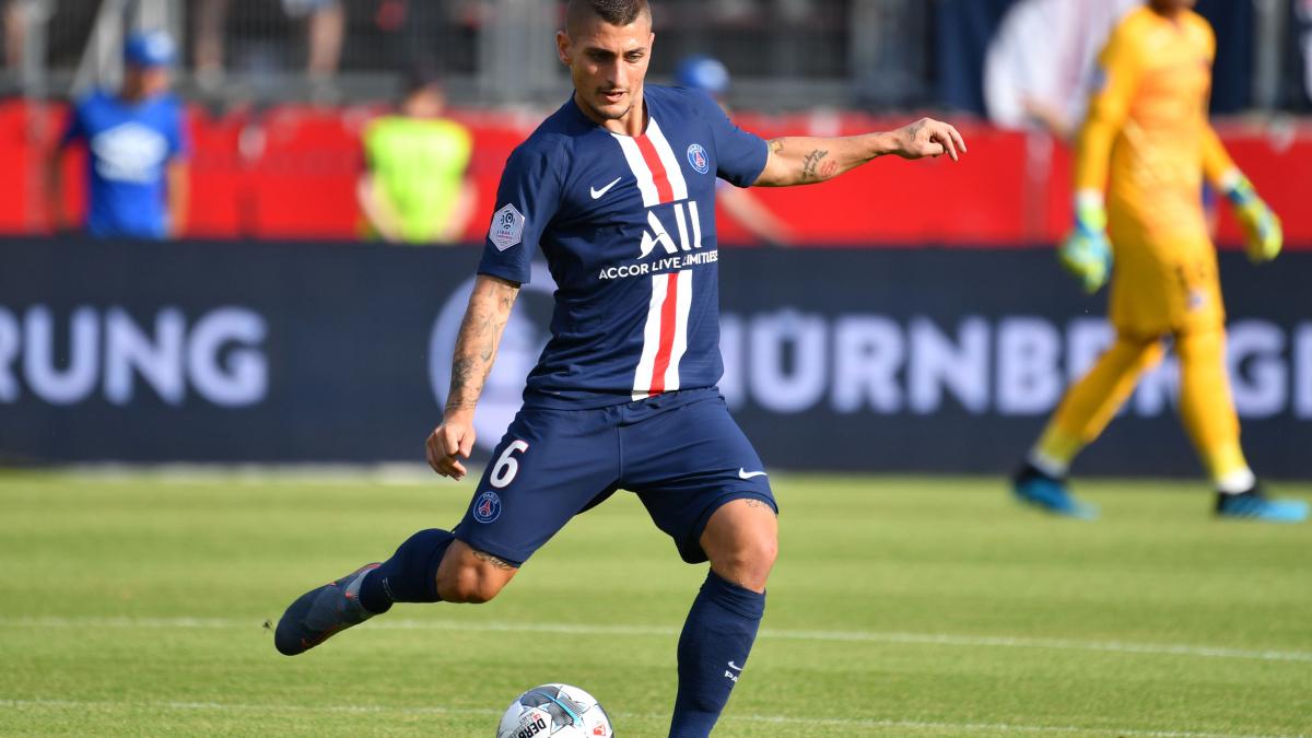 Le bon plan pour regarder le Classico