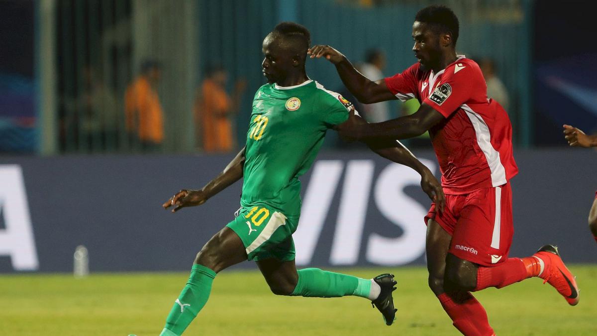 Reims sur les traces de Joseph Okumu