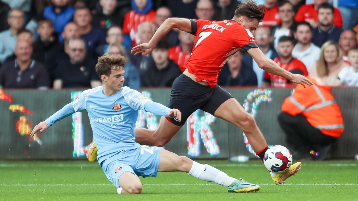 PSG : que devient Édouard Michut