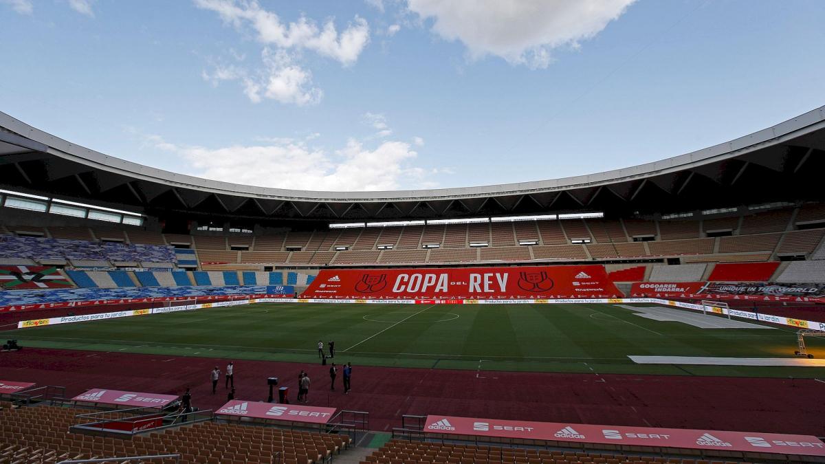 Le Séville FC nomme son nouveau président