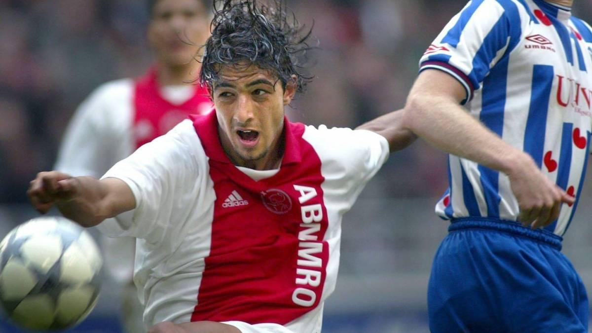 Mido s’attend à une riposte de Ronald Koeman face à Léo Messi