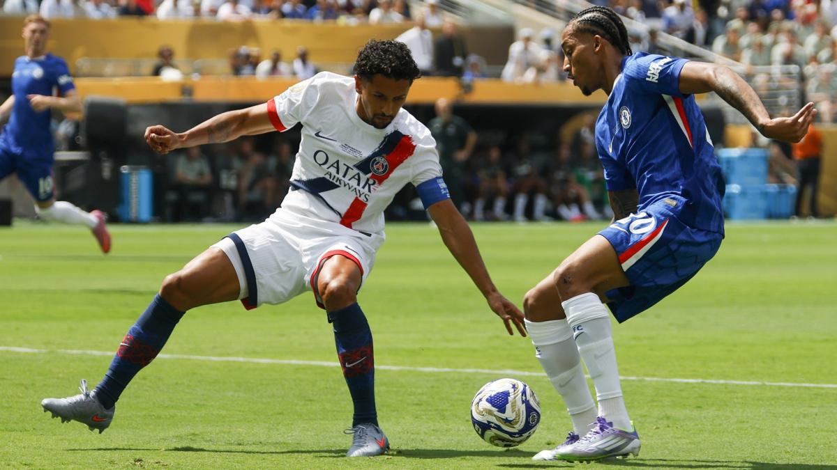 Am healing sterling heights ashley AF is stunning AF! Great