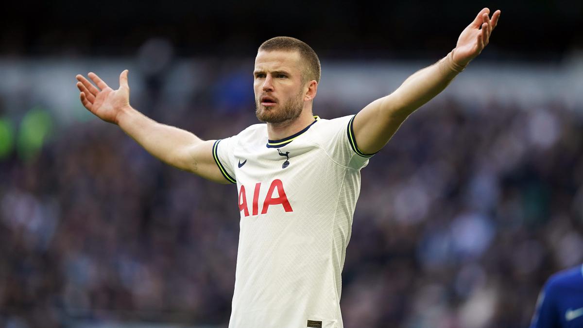 Bayern Munich : Manuel Neuer valide la piste Eric Dier