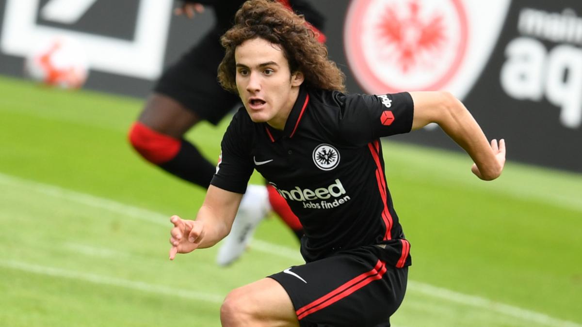 Fabio Blanco signe au FC Barcelone - E-Paris