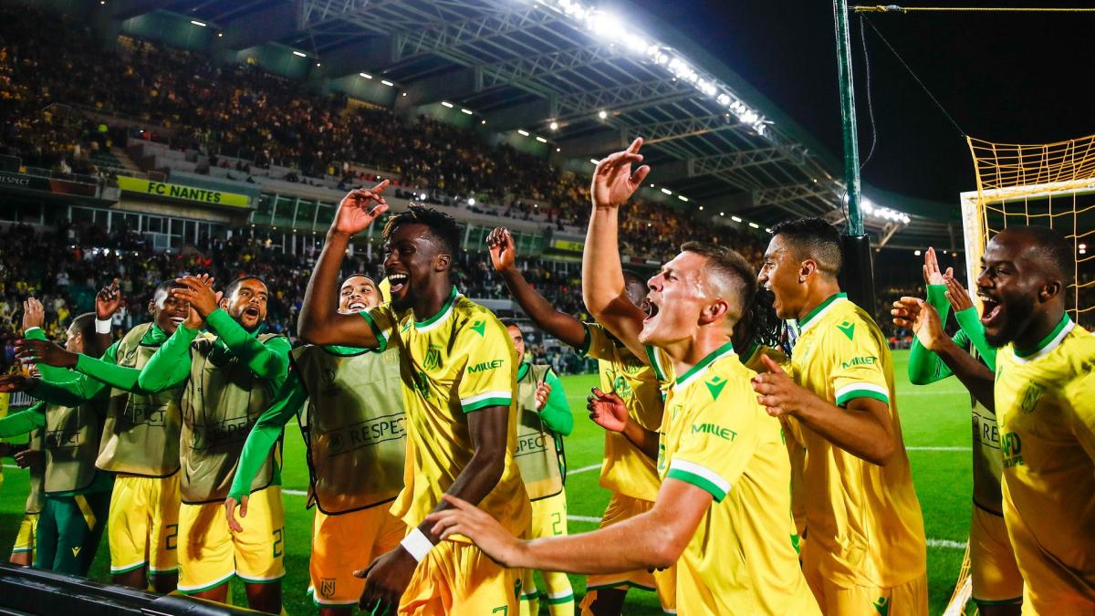 Indice UEFA : le danger se rapproche sérieusement pour la France