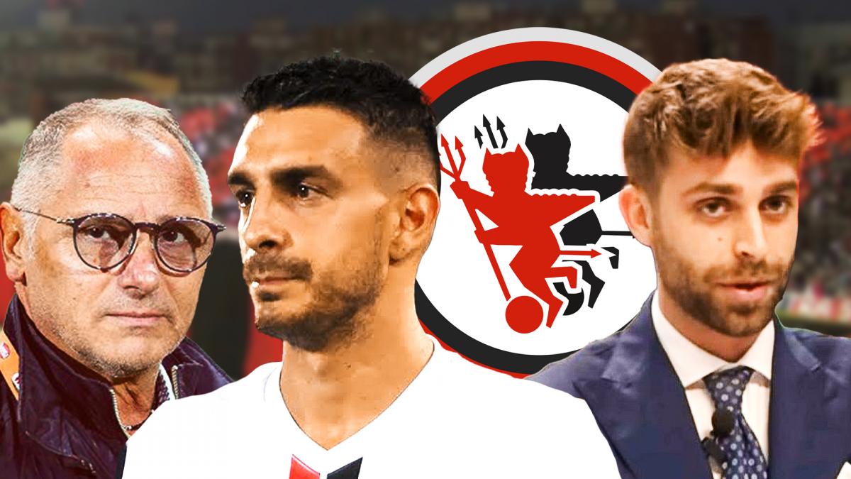 Coups de feu, engins explosifs, tentatives d’extorsion : comment la ...