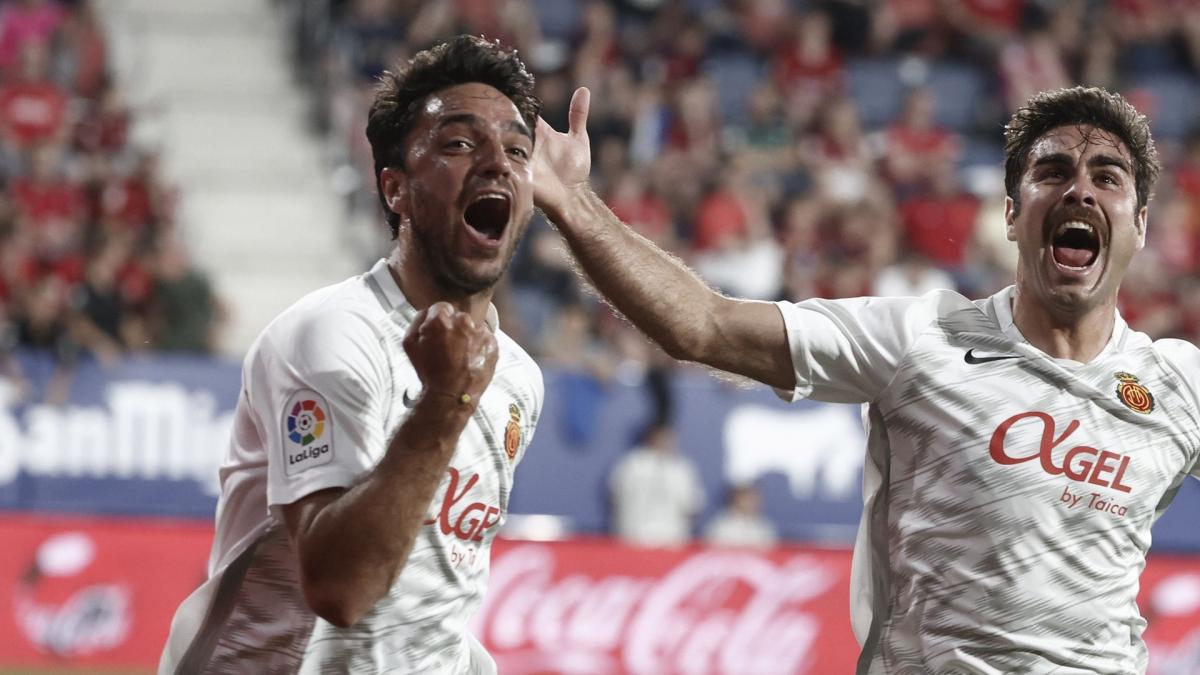 Clément Grenier déterminé à trouver un nouveau challenge