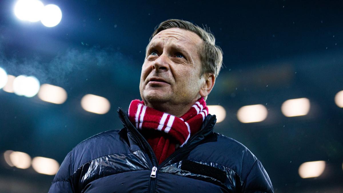 Nayef Aguerd plaît à Cologne