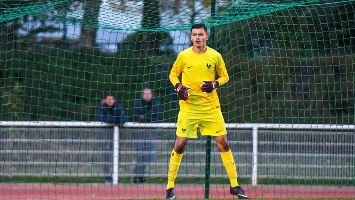 L’ascension fulgurante d’Ilan Jourdren