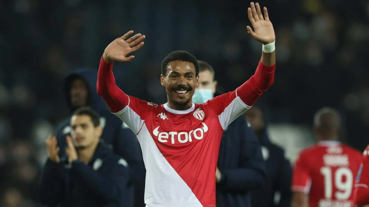 Wilson Isidor attendu ce dimanche à Lyon