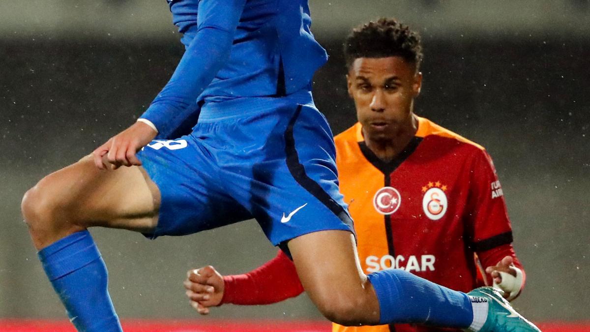 Sénégal : Ismail Jakobs accuse le Maroc d’empoisonnement