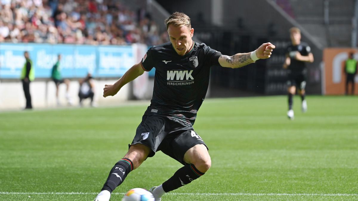 ASSE : discussions avancées avec Irvin Cardona