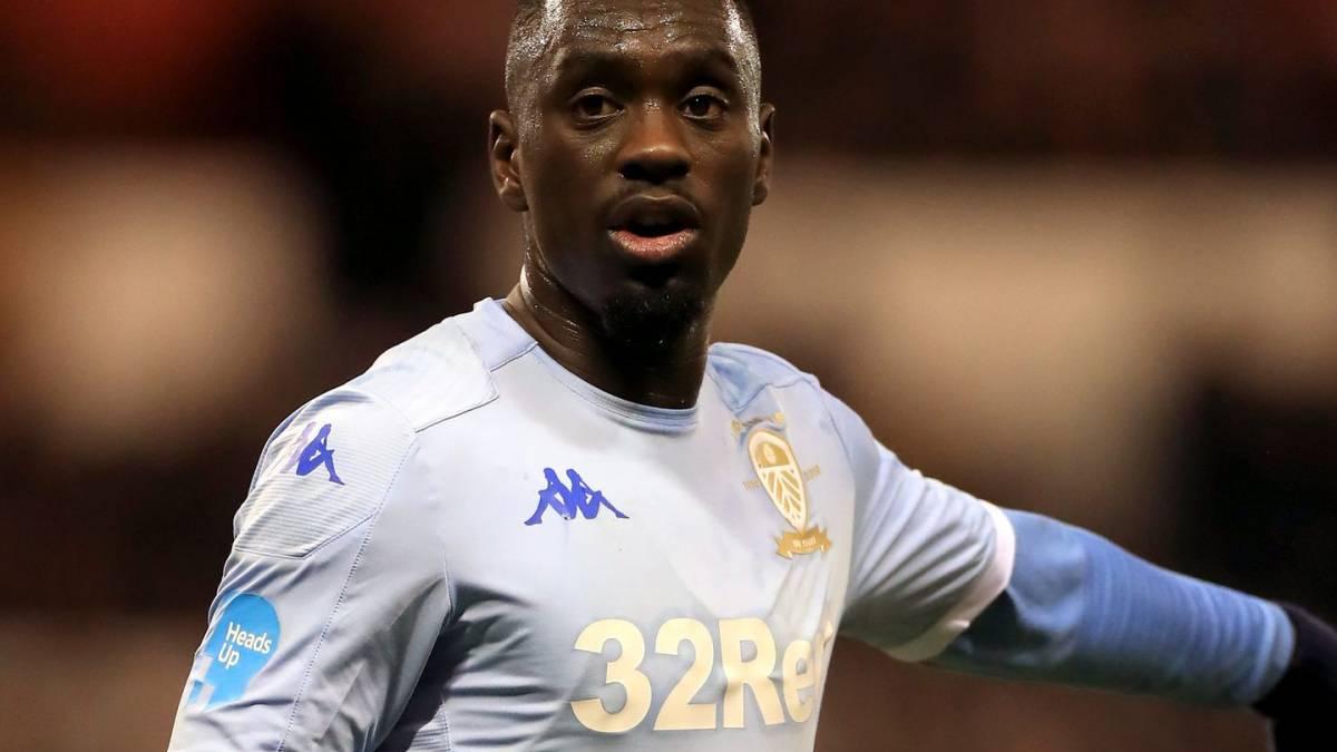 Jean-Kévin Augustin rebondit à Nantes