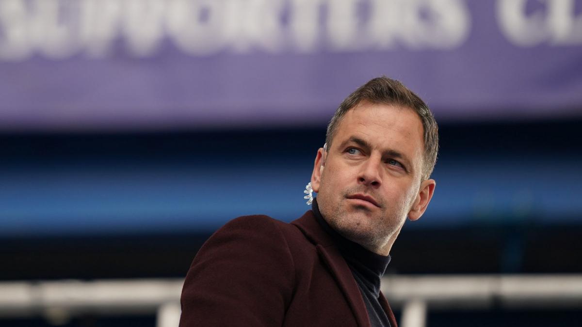 Joe Cole est venu aider un club français en District 2