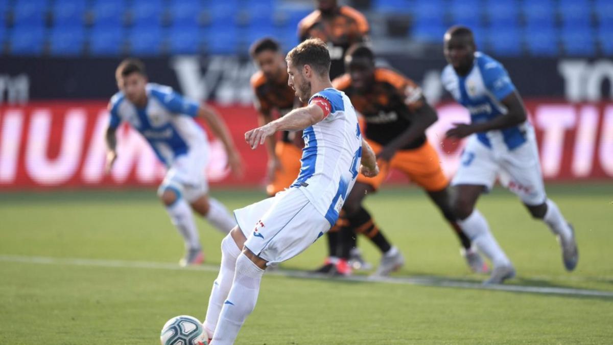 Barça : une nouvelle piste surveillée dès le prochain match