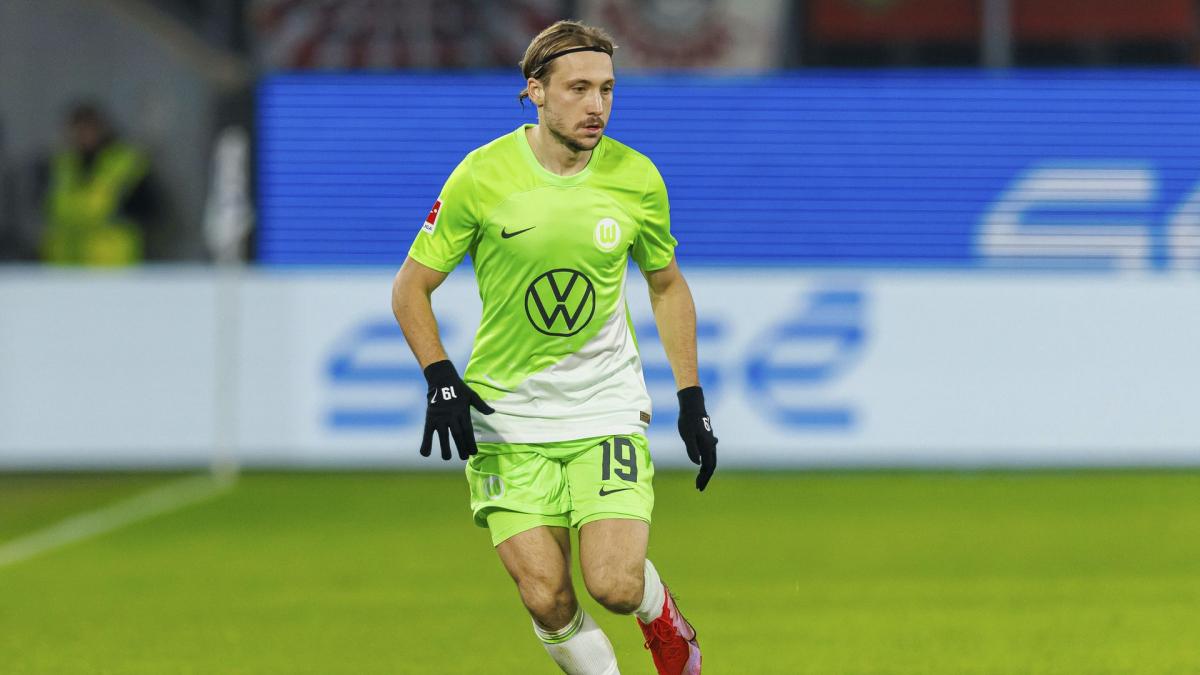 BL : Wolfsbourg et Hoffenheim se neutralisent