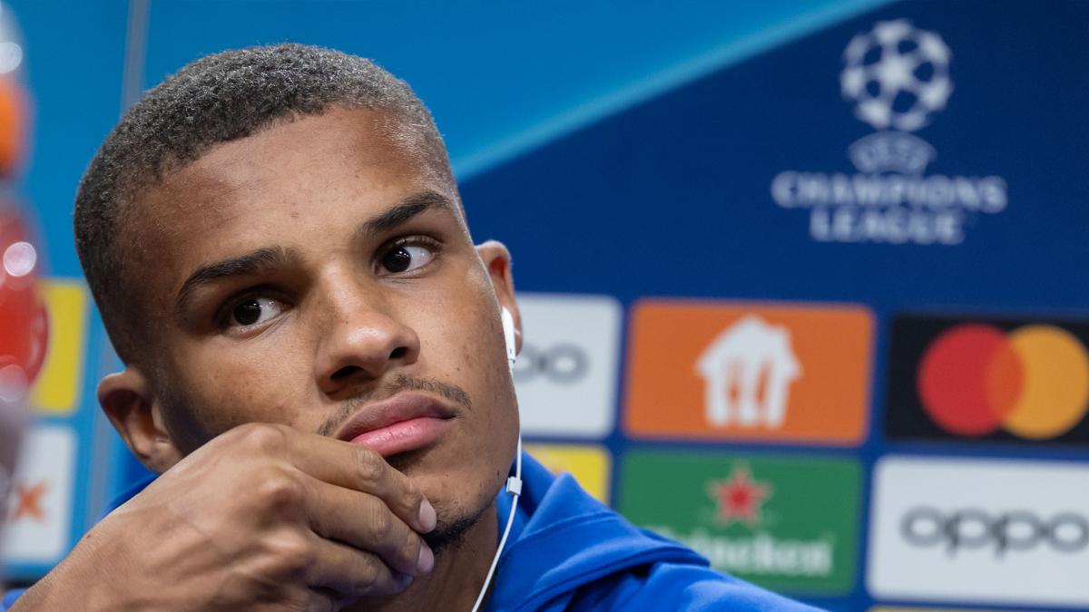 Qualifs CdM 2026 : la liste de l’Allemagne avec Malick Thiaw et Leroy Sané