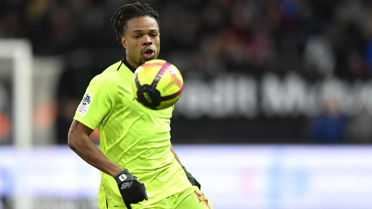 Loïc Rémy annonce sa retraite
