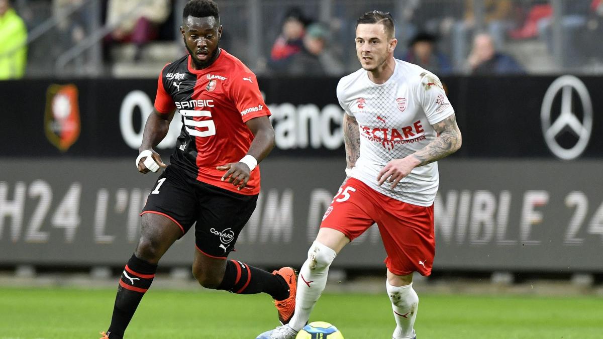Nolan Roux annonce sa retraite
