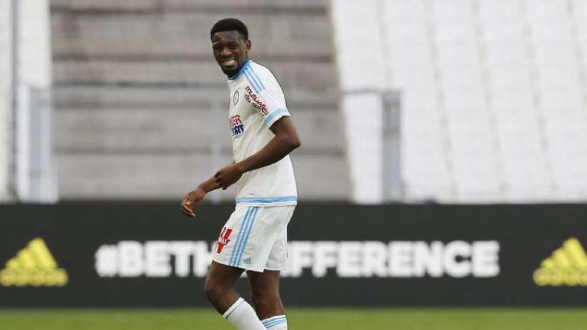 Nouveau coup dur pour Abou Diaby