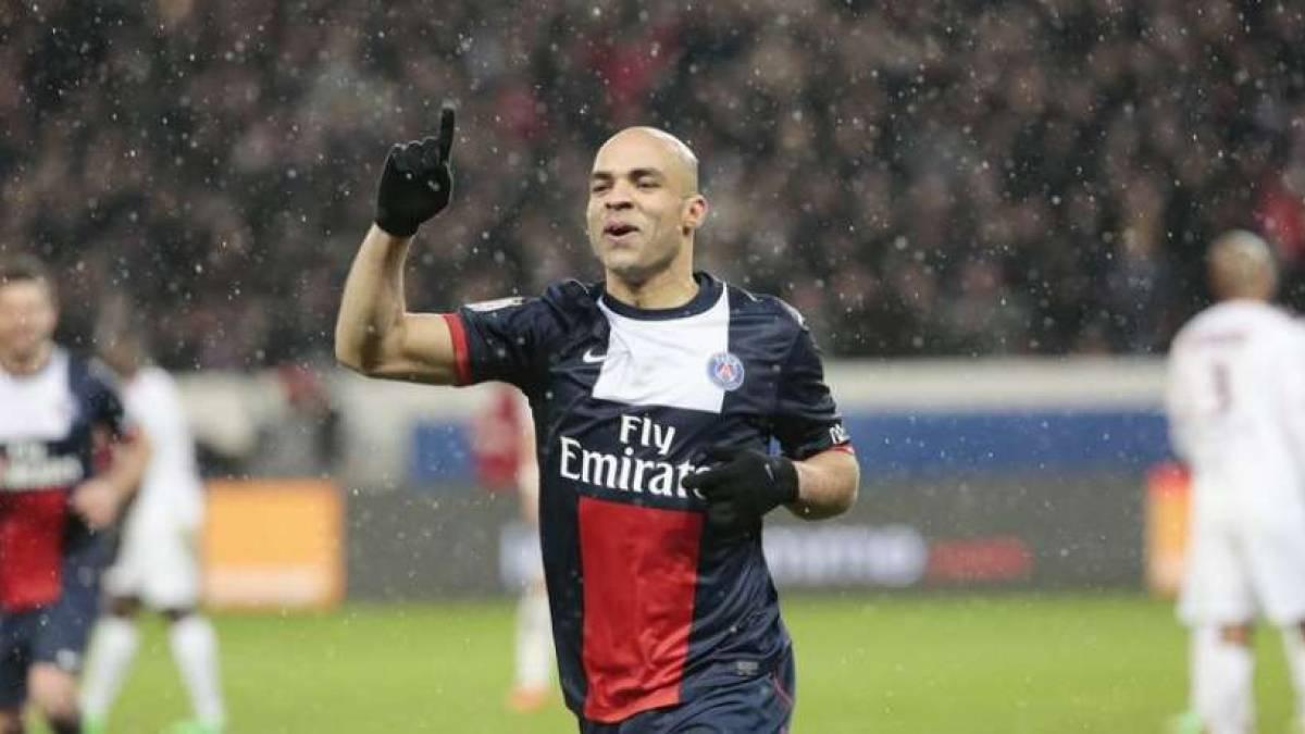 Un nouveau Parisien sur la shopping-list de Manchester United