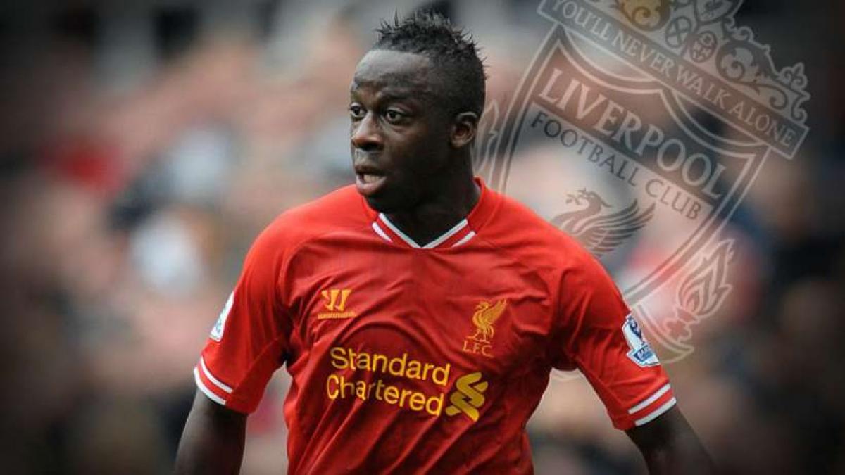 Entretien avec… Aly Cissokho : « J’ai toujours rêvé de porter le ...